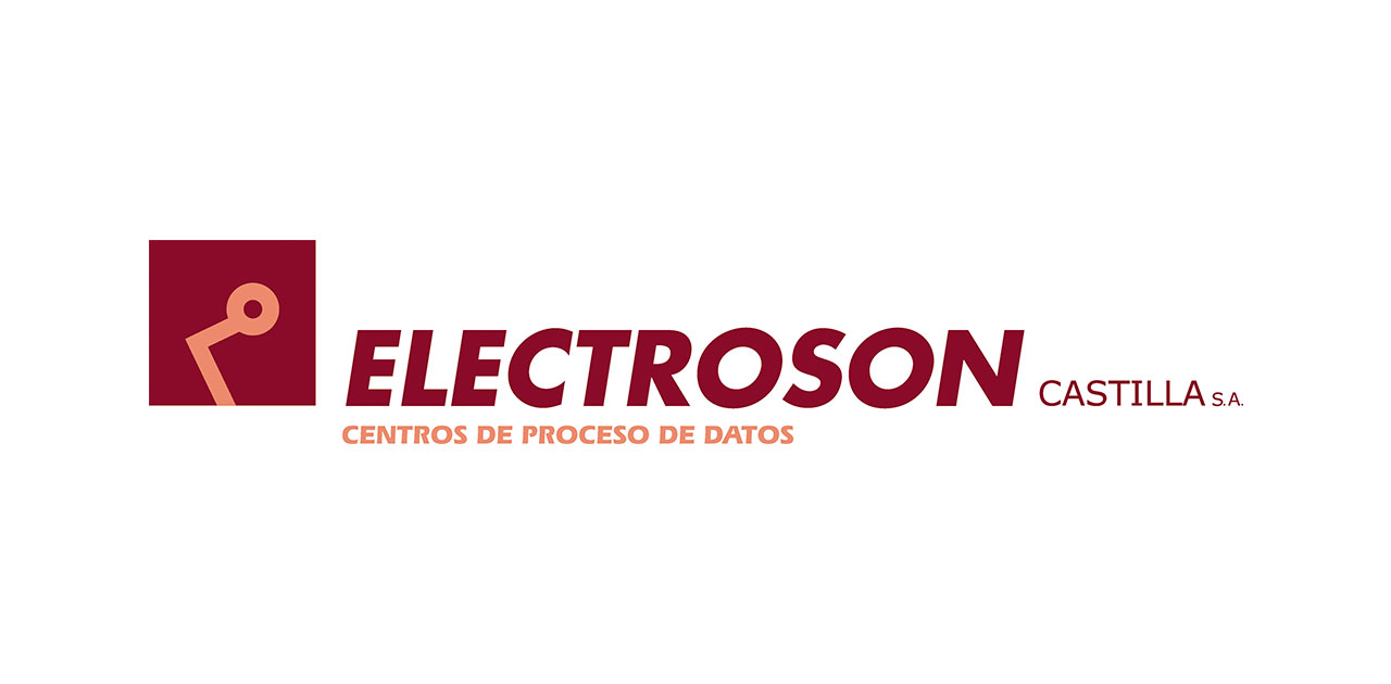 Centros De Proceso De Datos Electrosoncastilla